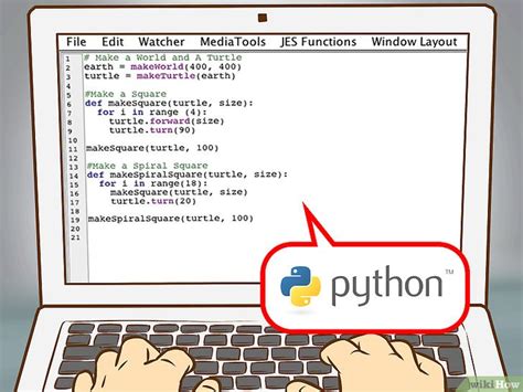 3 Manières De Commencer à Apprendre La Programmation Informatique