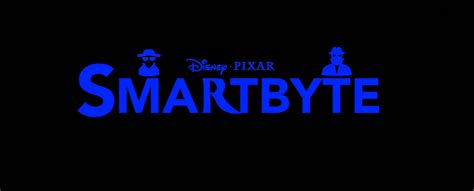 What Is Smart Byte Telemetryexe Newstric