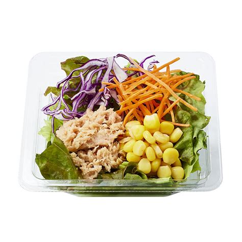 お弁当メニュー さくらみくら【公式サイト】