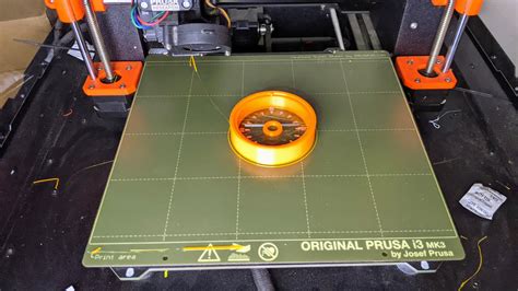Azimuth The Worlds First 3d Printed Compass Structables