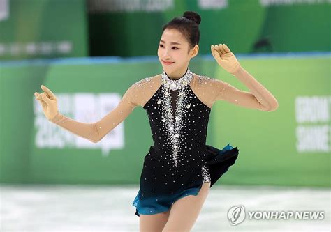 김유성 혼신을 다해 연합뉴스