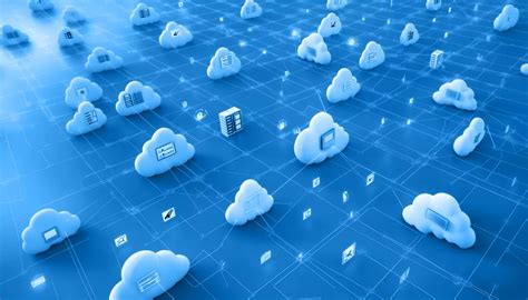 Network Security Architecture: 8 Key Components & Best Practices