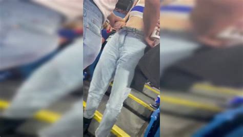 Viral Video Marriage Proposal Gone Wrong After Mans Humiliating Prank