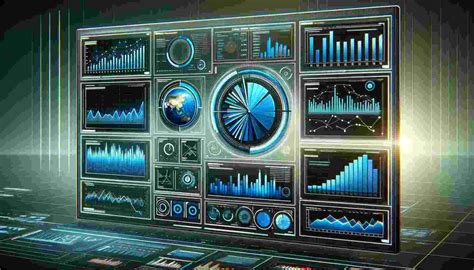 What Is Windowing All About AI