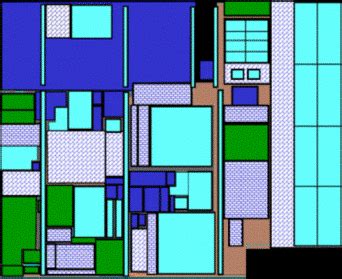 OMAP To Use Hand Crafted Cortex A EDN