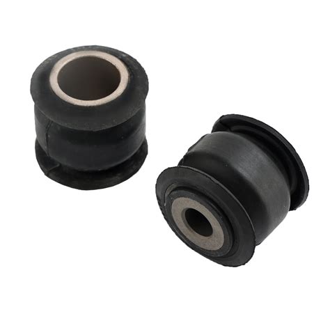 Nissan Patrol Gq Y60 Gu Y61 Sway Bar Rod Bush Rubber Chassis End Kit P