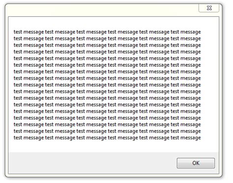 C Table Layout Panel Getting Things To Right Solved Daniweb