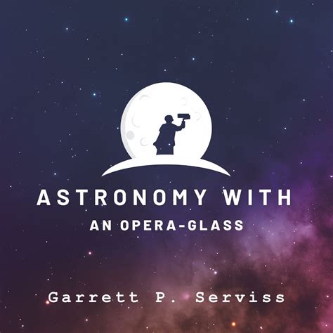 Learn Science Md At Main Hackernoon Learn Github