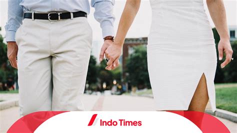 Arti Mixed Signal Wanita Wajib Waspadai 9 Tanda Ini Pada Pria