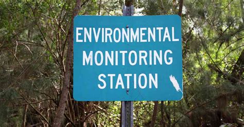 Pengukuran Dan Monitoring K3 Lingkungan Kerja Sucofindo