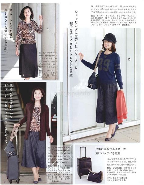 МОДА_FASHION