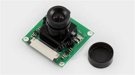 esp32 p4 nano development board risc v wifi6 mipi csi camera 10 1