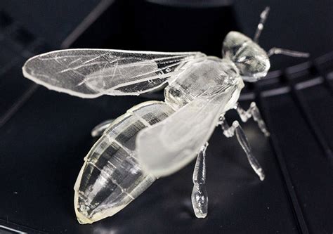 Formlabs Sla Resin Printer Shop3d Ca