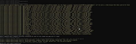 New Version Of Smapi Is Great Not Only Does It Seem To Load A Lot