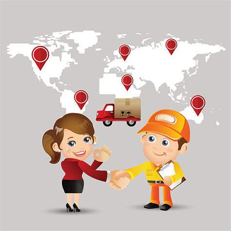 230 International Removals Stock Illustrations Royalty Free Vector Graphics And Clip Art Istock