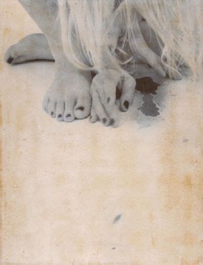 Post 109698491581 2023 Femme Tumbex