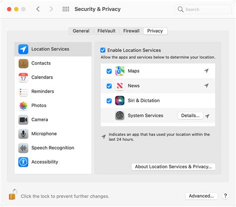 Map App Does Not Show Images In Iphone Apple Community