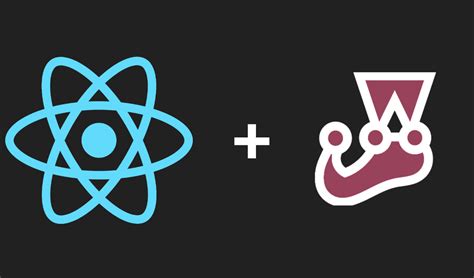 jest testing — basics what is jest by lior levy aug 2022 medium