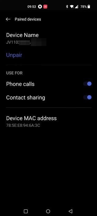 How To Solve Topdon Topscan Bluetooth Connection Error