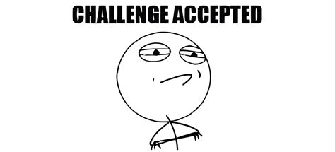 HTML Questions Challenge By Alexander Dawson