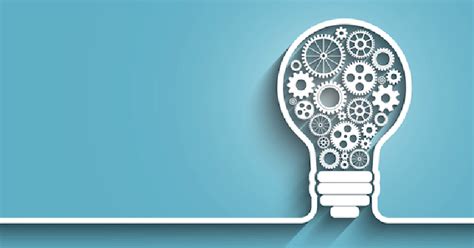 The Product Algorithm