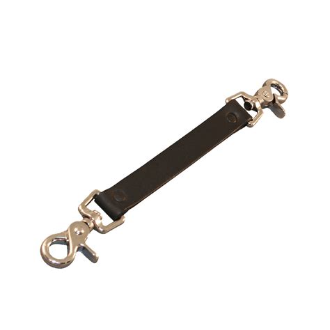 Motorola R7 Series Radio Programming Cable And Data Cable Pmkn4265a