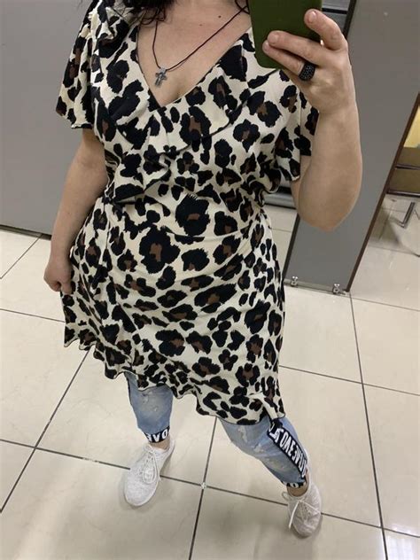 Невагоме плаття — ціна 299 грн у каталозі Сукні міді Купити жіночі речі за доступною ціною на