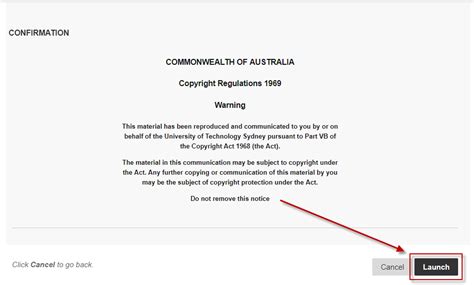 Alp Launch Copyright Learning And Teaching Systems ITU
