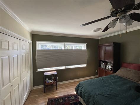 Light Filtering Vs Room Darkening Window Shades La Mesa Ca Light Filtering Vs Room Darkening Window Shades La Mesa Ca