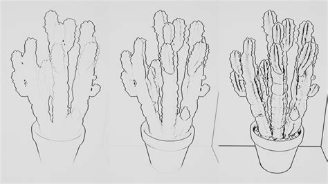 Artstation Concept Art Shader Pack For Unreal Engine 4 And 5 Resources