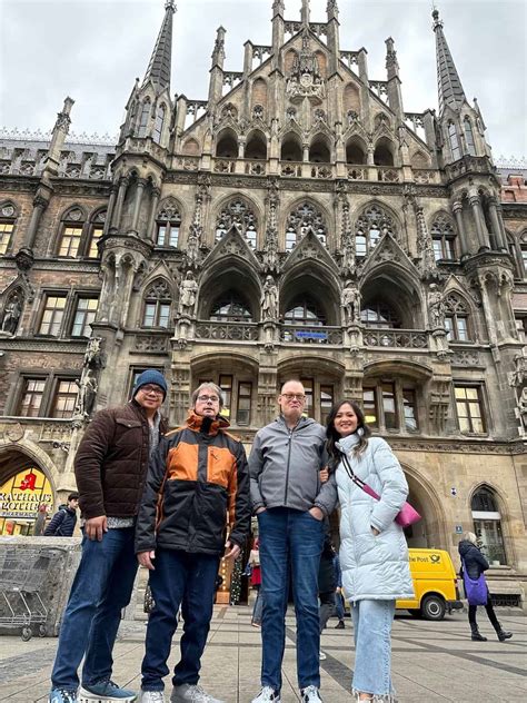 Innovative In Home Supportive Services Support Inc