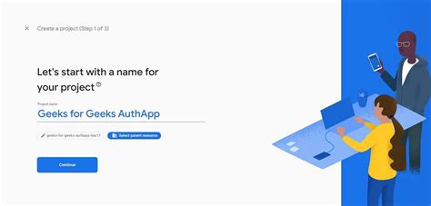 User Authentication And Crud Operation With Firebase Cloud Firestore Database In Flutter