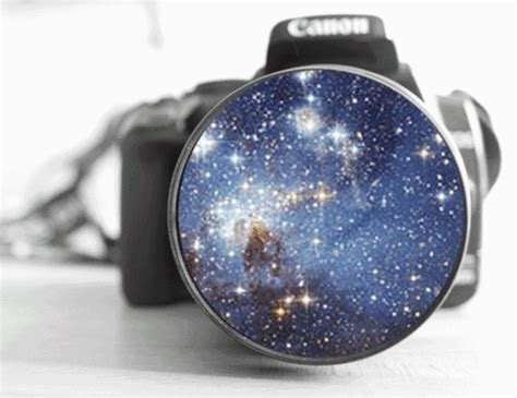 Гифка время удовлетворение фотография гиф картинка скачать анимированный  на Er