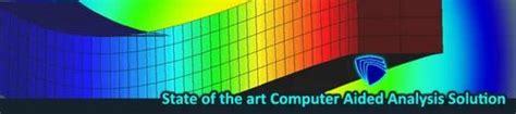 Computer Aided Analysis In Balasore Id 9901633262