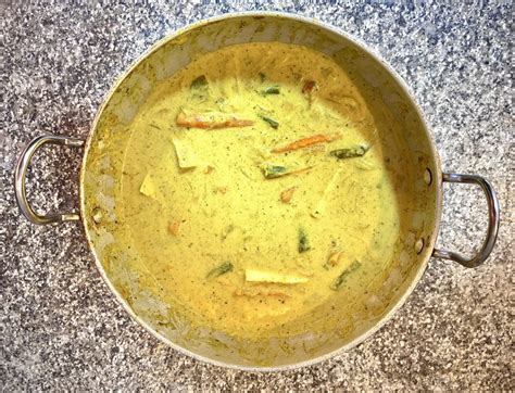 The Need For Comprehensive Sex Education In India Aif