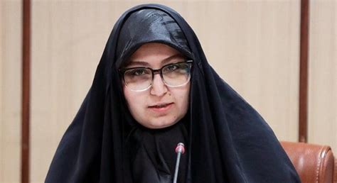 طعنه سنگین دختر سردار سلیمانی به سفر مسئولان به چین فیلم