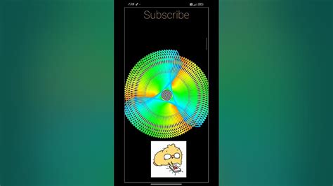 Create Amazing Disign In Python Codeturtlepythonpythonturtletype