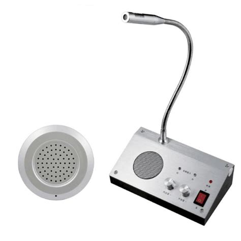 DUAL WAY COUNTER INTER PHONE Suhadha Computer Center Gampaha