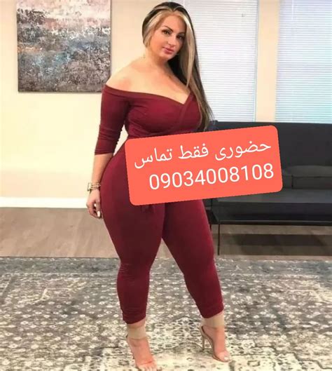عشق سکسحضوریتهران سکسیجذاب سکسیم کوص کوصی کوصلیسی کوصمیدم