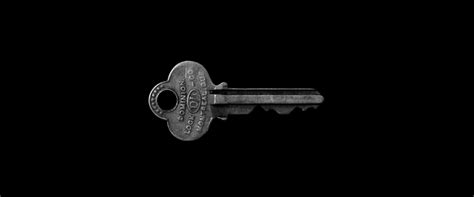 The Surprising Key To A Better Sex Life