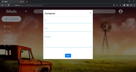 github tejas179 voice based email system for blind person voice
