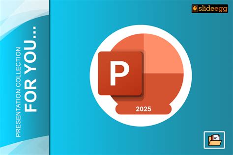 Powerpoint 2025 The Best Presentation Software For You