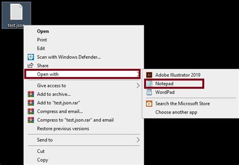 How To Use New Windows Terminal App In Windows Beebom