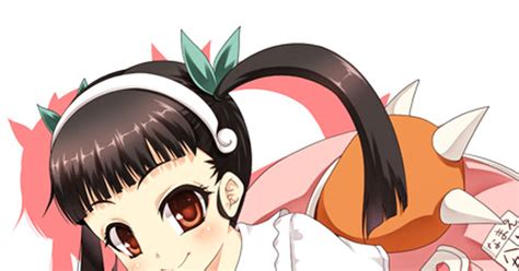 化物語 化物語23 こうじ1日目東p 56aのイラスト Pixiv 化物語 化物語23 こうじ1日目東p 56aのイラスト Pixiv