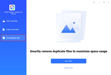 Top 5 Duplicate Music Files Finder Find And Delete Duplicate Songs