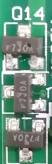 where can i buy one of these transistors thanks r askelectronics