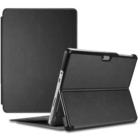 Procase Protective Case For 10 5 Inch Surface Go 3 2021 Surface Go 2 2020 10 Inch