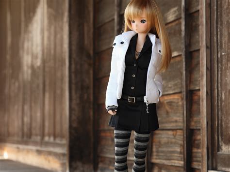 Doll Photosmartdoll Chitose Multiverse Marukohalu