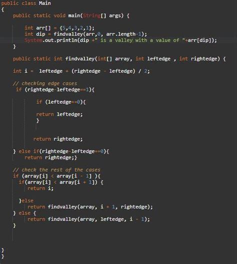 Solved 1whats The Show The Steps Pseudo Code Proof Of