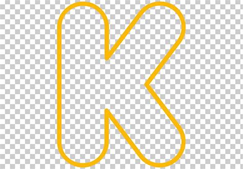 Computer Icons Scalable Graphics Computer File PNG Clipart Area Computer Icons Creative